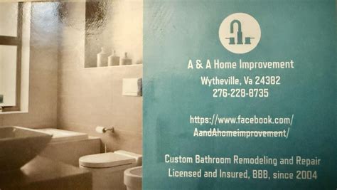 Fire Safety Products Inc Fire Safety Products Inc