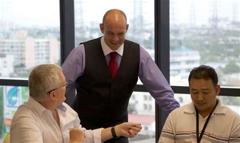 Neuro Linguistic Programming Nlp Practitioner Certification In Bangkok Thailand Nlp