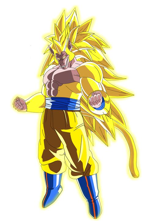 Fotos De Goku Fase Dios 19 Ideas De Goku Fase Dios Xfxrta
