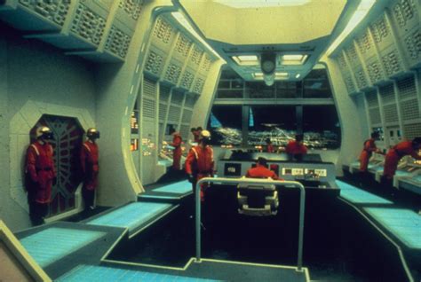 V The Final Battle 1984