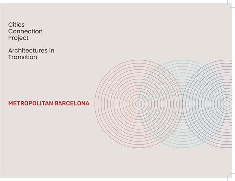 Ccp All Projects Cities Connection Project