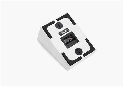 Triangle Borea Bra1 Atmos Surround Speaker By Brand Chord Electronics