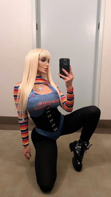 Tw Pornstars Amy Anderssen Pictures And Videos From Twitter