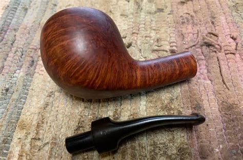 Jensen16 Rebornpipes