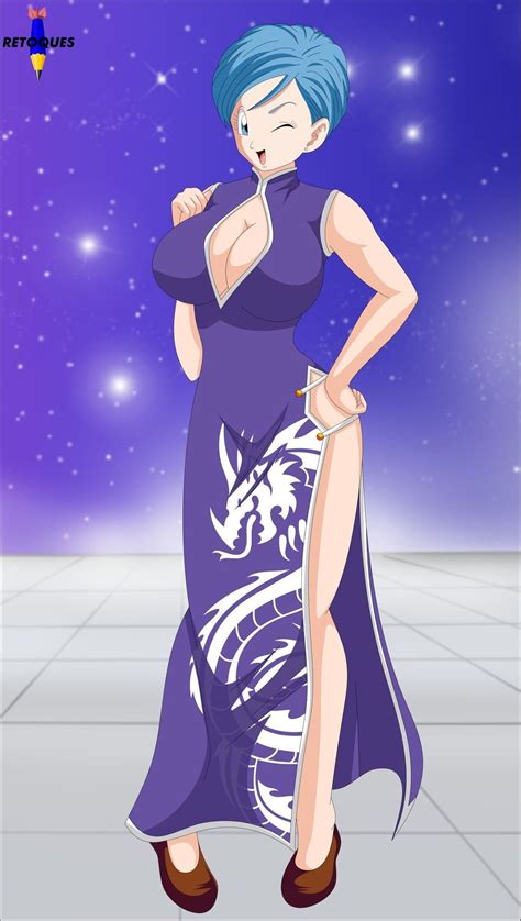 Yandere Various Females X Reader Dragon Ball Super Goku Anime Dragon