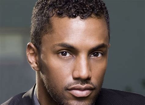 17 Best Images About Darryl Stephens On Pinterest Actors Natural And San Francisco