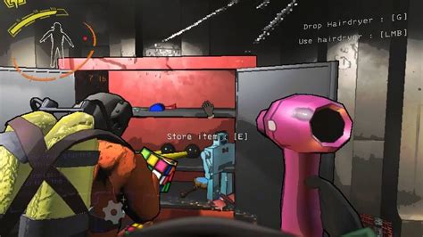 5 Best Scrap Items To Loot In Lethal Company