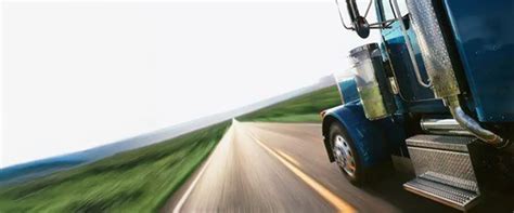 Cdl A Vs Cdl B Improv® Learning