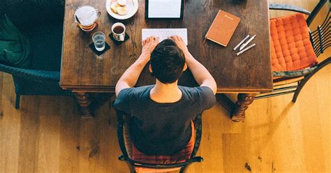 discover how ai enhances your daily life