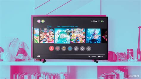 4 Reasons To Buy An Oled Tv Over A Mini Led Tv All About The Tech World