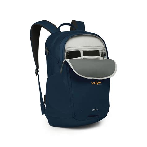 Osprey Axis Laptop Backpack