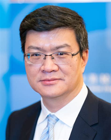 Rsis Seminar By Professor Da Wei Rsis