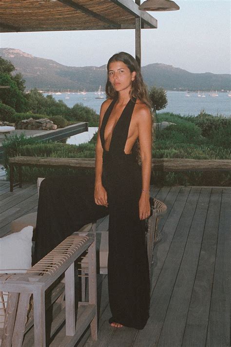 The Muse Lea And Louise Meylan