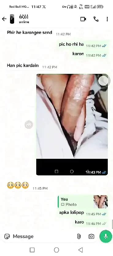Sex Chat With My Girlfriend Gay Blowjob Blowjob Porn Feat Azeen Lodhi