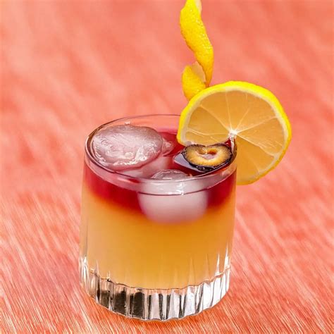 Sol Blomme Likør Snapseministeren