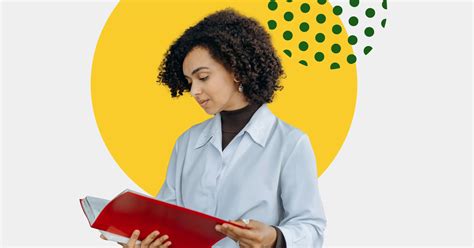 Mitigasi Risiko Dalam Audit