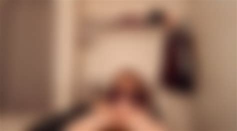 Real World Sex Video A Bit More Vigorous Veracity With A Visibly