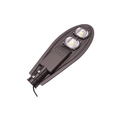 It Sl Lf100cob B Interluc