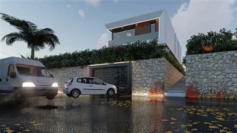 Mod Passion Moda Modüler Yapı Modüler Ev Otel Projeleri