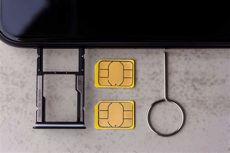 Jenis Jenis Sim Card Apa Saja Urbanidea Id