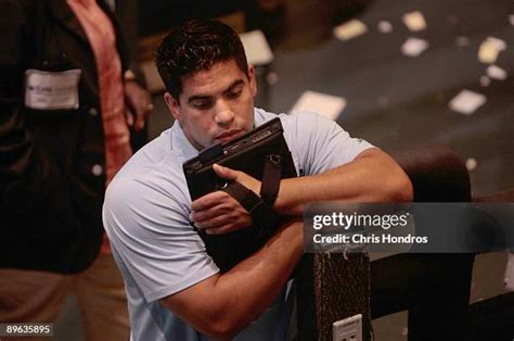 Nymex Photos And Premium High Res Pictures Getty Images