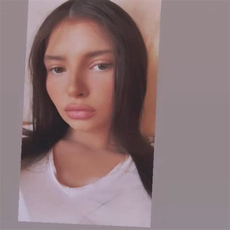 Courtney Connerty Added A New Photo Courtney Connerty