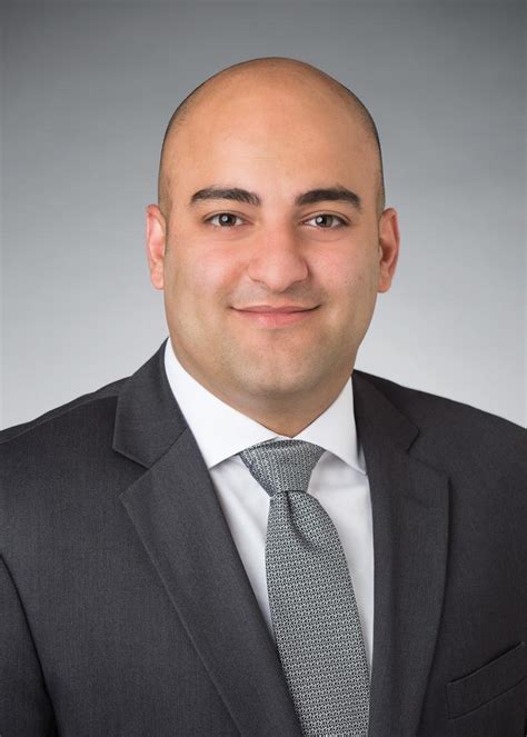 Syska Hennessy Group On Linkedin Five Years Ago Assad Joined Syska Right Out Of College Today