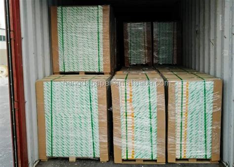 Sheets Carbonless Copy Paper Buy Sheets Carbonless Papercarbonless