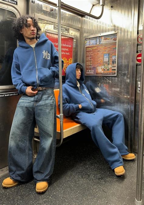 Pin On Fits 🧍🏾‍♀️ In 2024 Streetwear Men Outfits Cool Outfits For