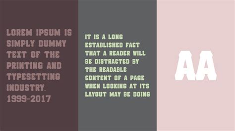 Hell Forge Font Download Free For Desktop And Webfont