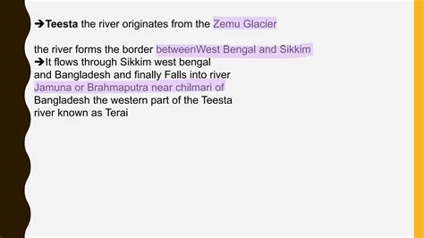 West Bengal Geography By Somnath Sirpdf