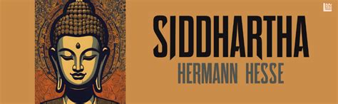 Buy Siddhartha By Hermann Hesse Buddhist Fiction For Spiritual Growth