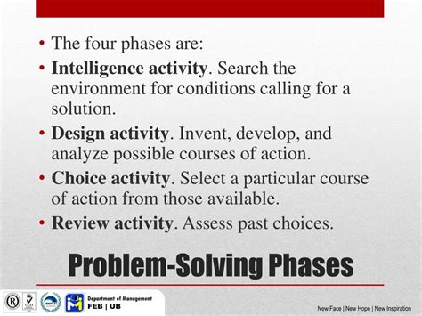 Ppt Management 2013 Powerpoint Presentation Free Download Id1597007