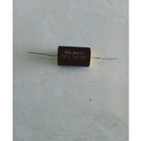 Siplah Blibli Belanja Online Keperluan Sekolah No1 Di Indonesia