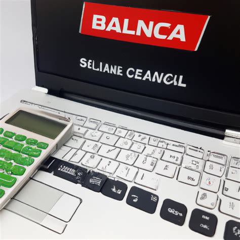 Overview Of Government Transfer Programs