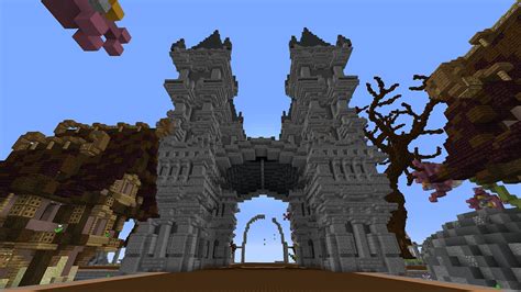 Dead Spawn 250x250 Builtbybit Mc Market