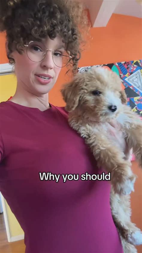 Molly Spockadoo New Episodic Series With Steph Girthwin Started Today