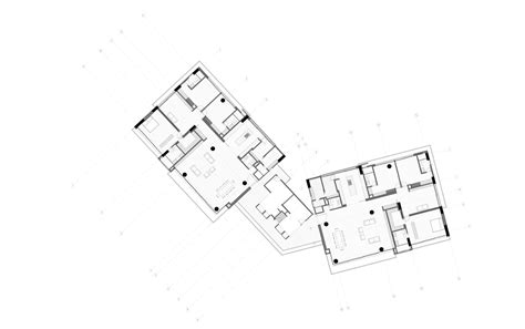 Galería De Edificio Verde Avignon Alh Taller 13