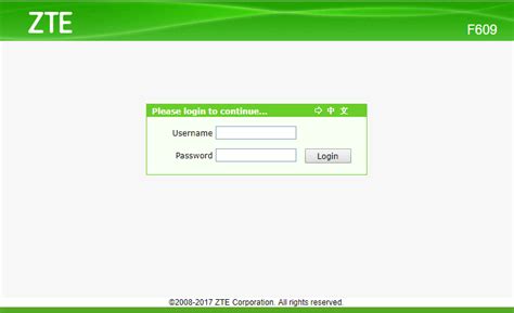 Cara Mengetahui Pengguna WiFi Indihome Di Rumah