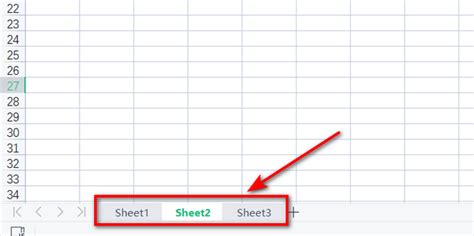 Wps表格怎么设置工作表标签颜色360新知