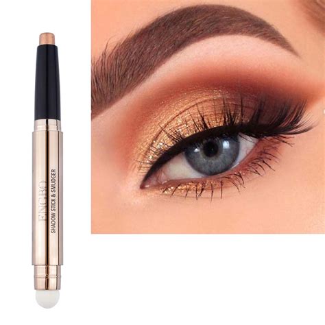 Long Lasting Eyeshadows Eyeshadow Blending Techniques Neutral Eyeshadow