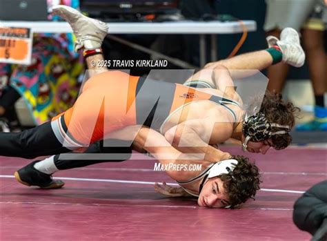 Photo 43 In The Scott Rohrer Invitational Hoover Invitational Photo Gallery 178 Photos