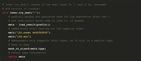 Python500行代码项目python100行代码案例python五百行代码 Csdn博客