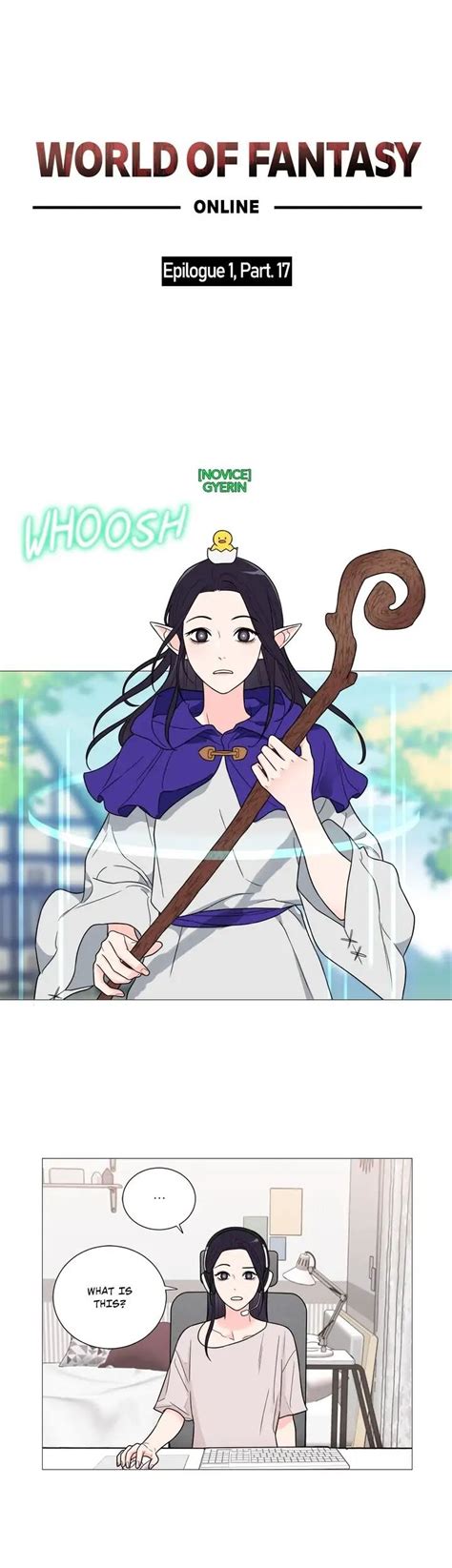 Read Sadistic Beauty Chapter 134 Mangamirror Read Sadistic Beauty Chapter 134 Mangamirror
