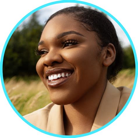 Creator Stories Mozaic