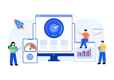 10 Powerful Database Performance Tuning Techniques