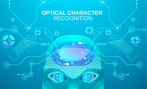 Computer Vision Cv — Handwriting Decoder — Multimodal Mmml By Eeswarez Mar 2023 Medium