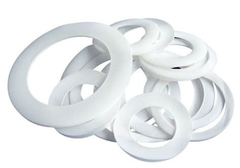 What Is The Ptfe Properties The Ultimate Guide Hansa