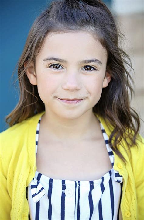 Scarlett Estevez Biography Height And Life Story Super Stars Bio