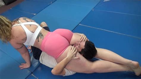 Prudence Pythons Fetish Porn Videos For Sale